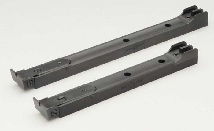 Aristocrat Products - Competition Proven Products